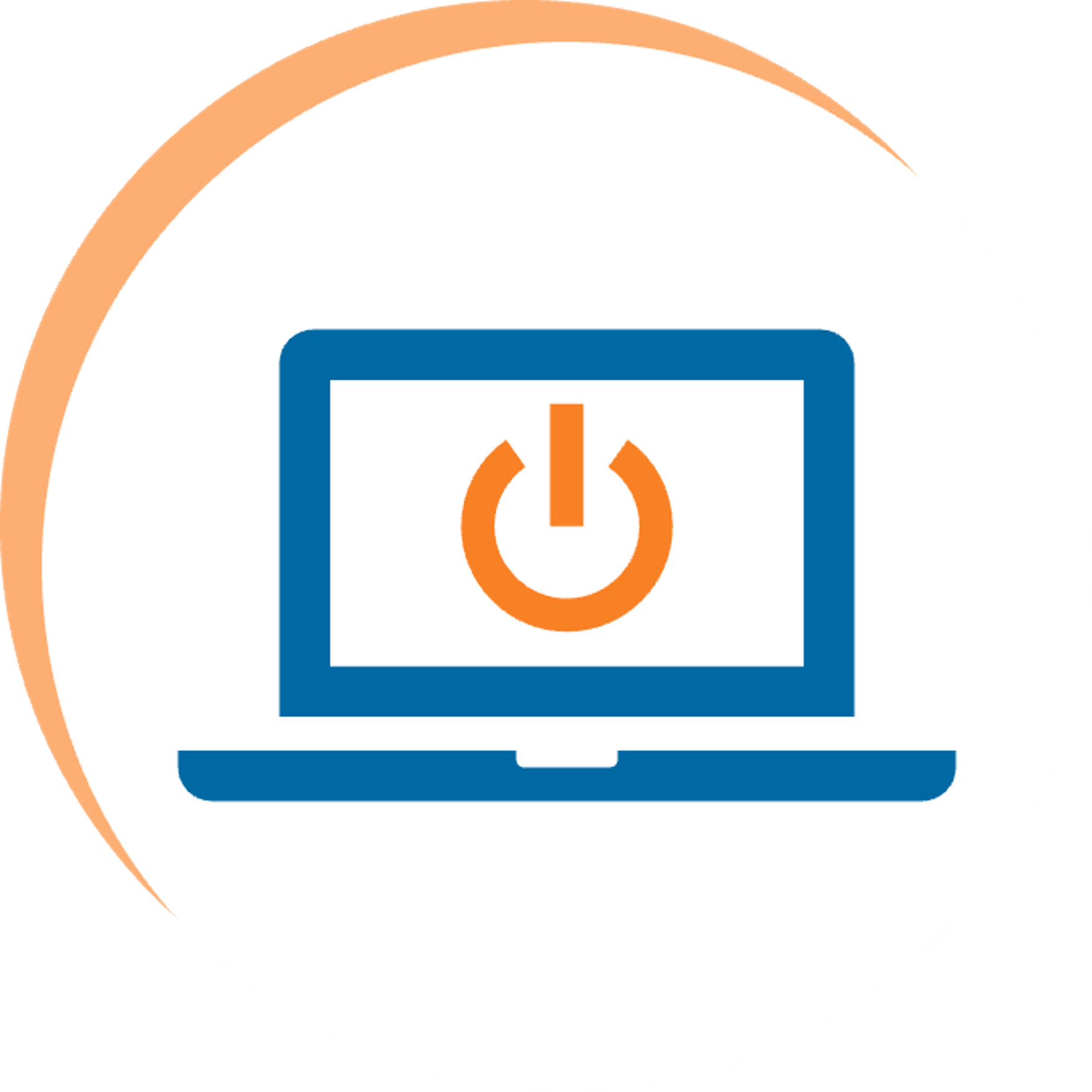 Lab GPS - Data Innovations