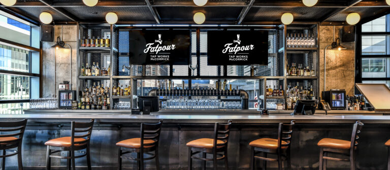 ADLM 2025 Events - Data Innovations