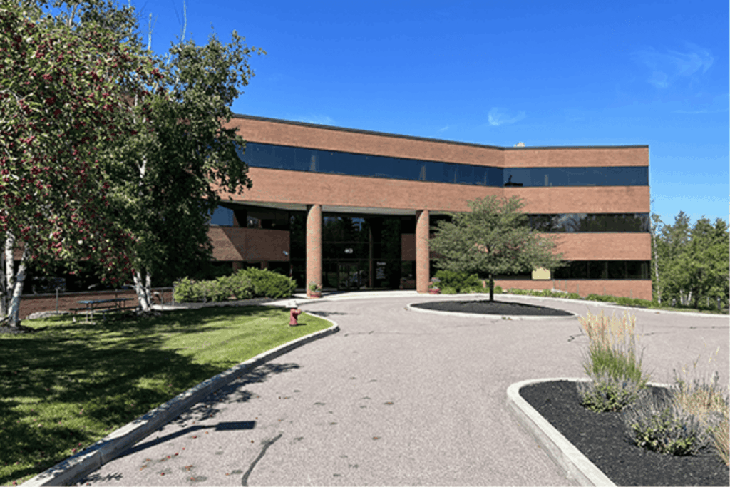 Careers - Data Innovations