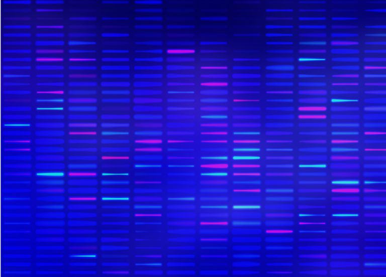 Instrument Manager 2023 Launch Announcement - Data Innovations