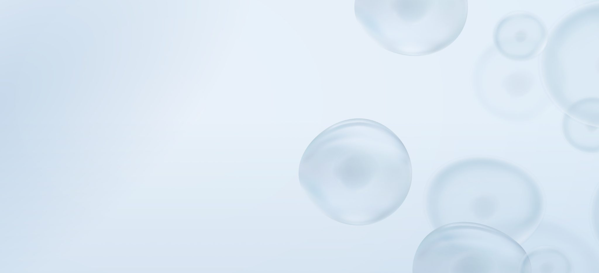 About Us - Data Innovations