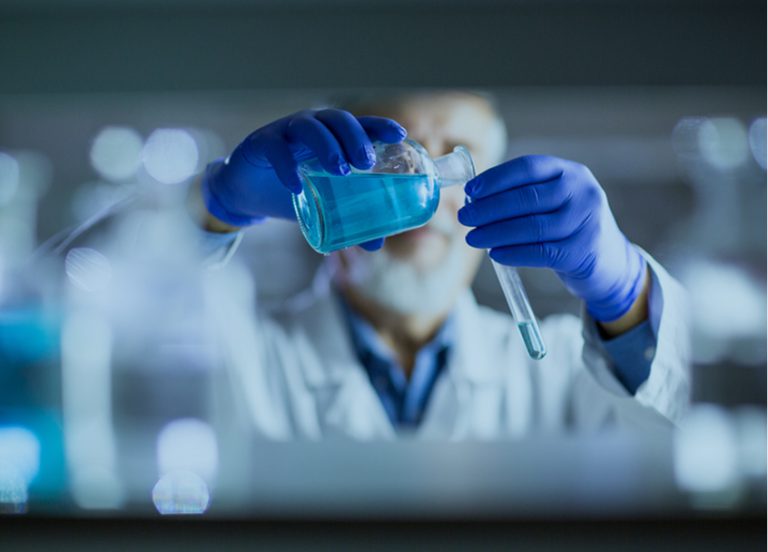 Instrument Manager 2023 Launch Announcement - Data Innovations