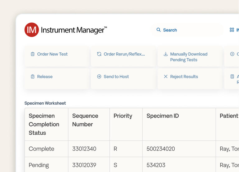 Home - Data Innovations