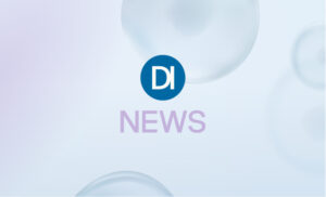 Tips & Tricks - Data Innovations